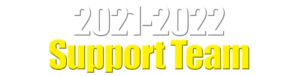 Thunder Pathway Squads 2021/22 - Manchester Thunder